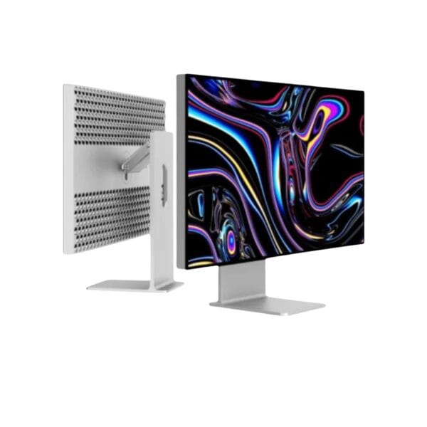 Pro Display XDR |【Mixerport】