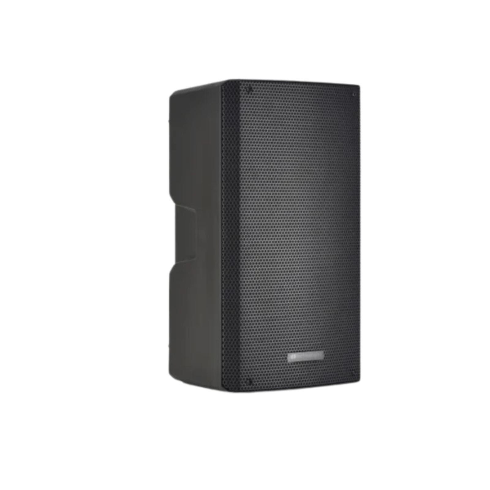 DB Technologies KL15 |【Mixerport】