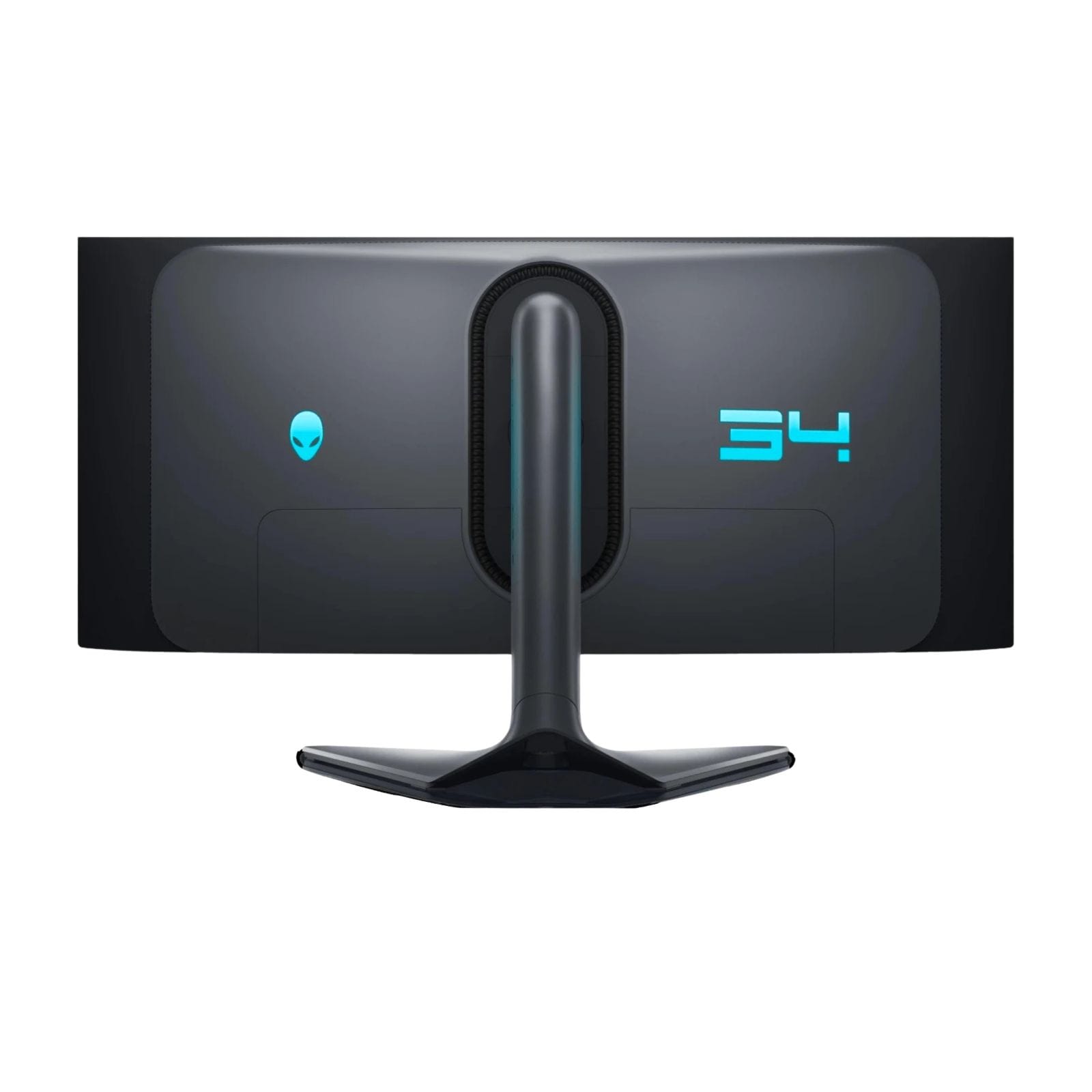 Dell Alienware AW3423DWF QD-OLED 34" 165Hz WQHD Curvo