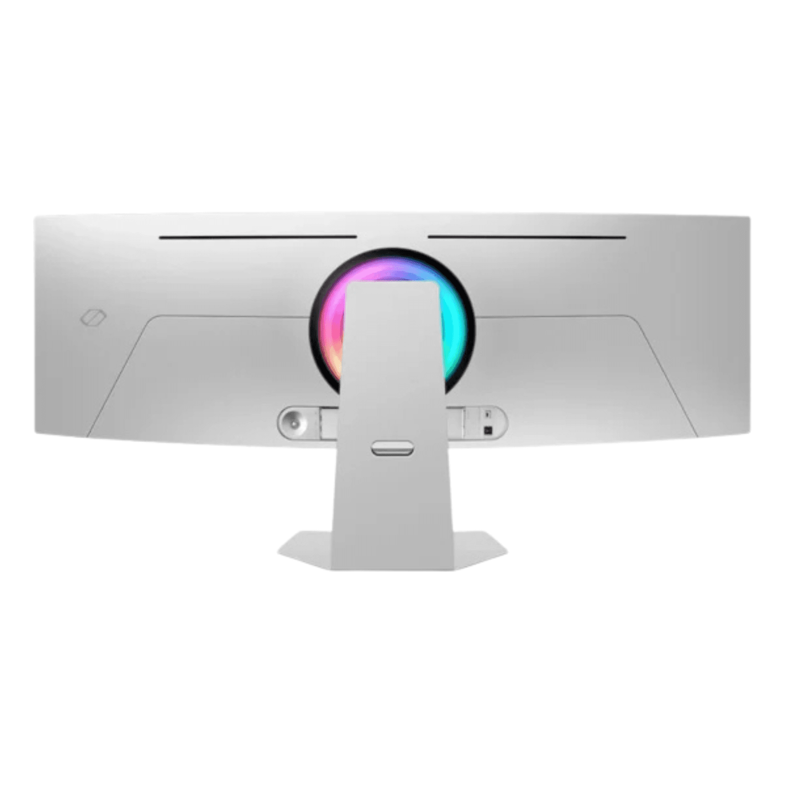 Samsung Odyssey G9 OLED G95SD 49″【Mixerport】