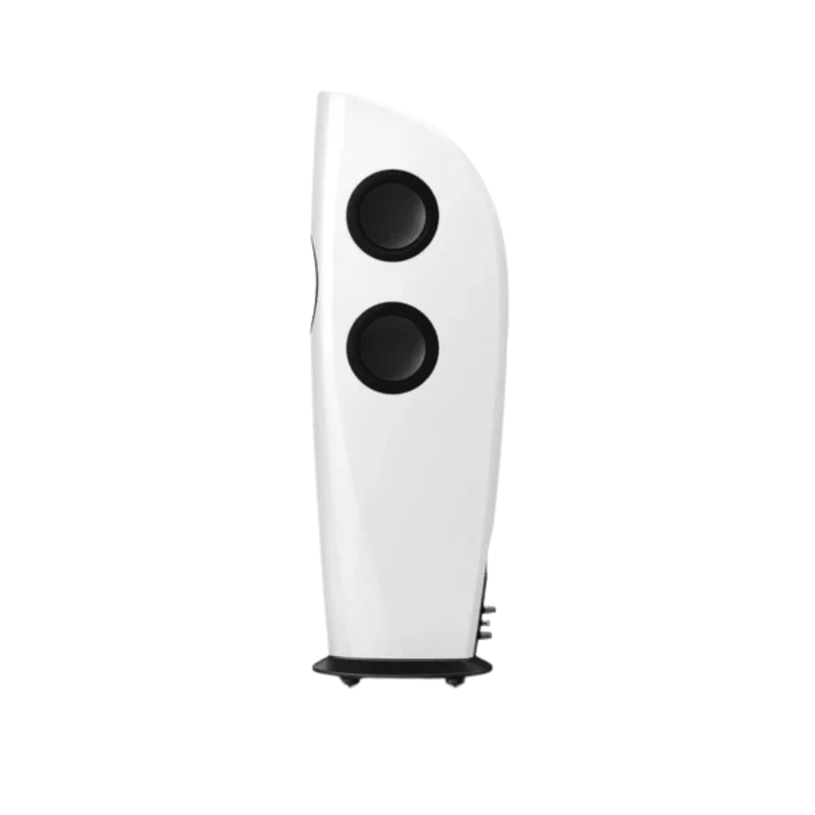 KEF Blade One Meta (Par) | Parlantes Hi-Fi de Alta Precisión