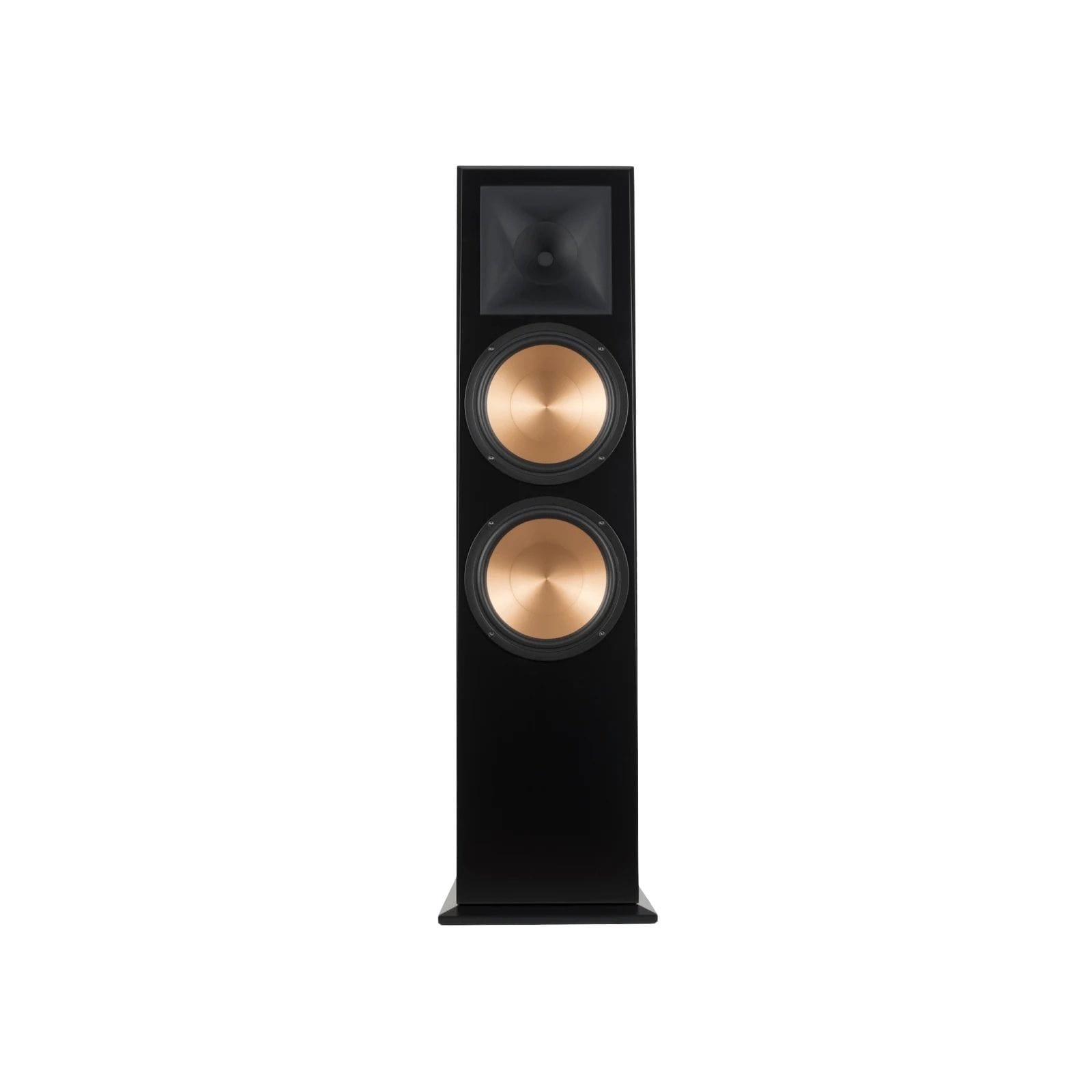 Klipsch RF-7 III Torre |【Mixerport】